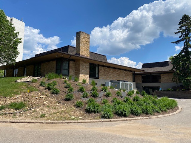 Programs - Neighborhood House